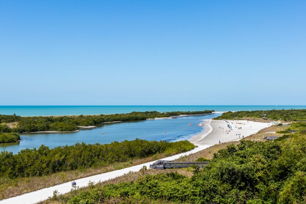 6 Amazing Things To Do In Marco Island Worth The Money - Travel Junkie ...
