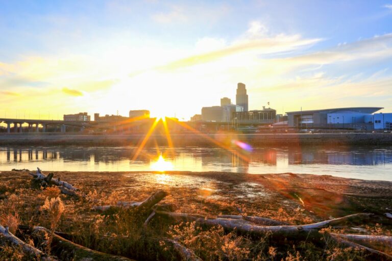 8 Amazing Things To Do In Nebraska Worth The Money - Travel Junkie Julia