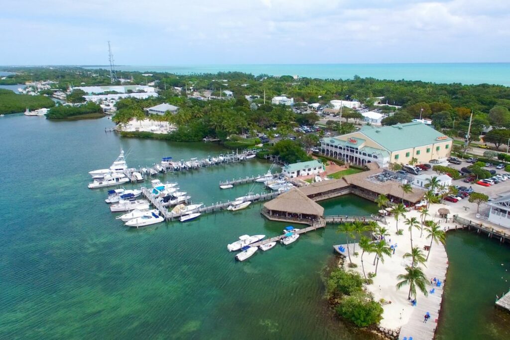 11 Amazing Things To Do In Islamorada Worth The Money - Travel Junkie Julia