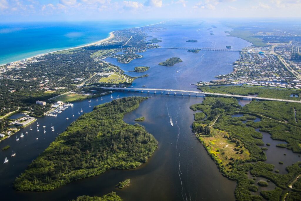 11 Amazing Things To Do In Vero Beach Worth The Money - Travel Junkie Julia