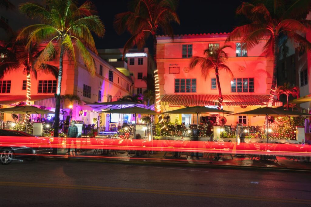 6 Amazing Things To Do In Miami Beach Worth The Money - Travel Junkie Julia